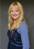 About BSS-R : Women's Birth Satisfaction Scale-Revised