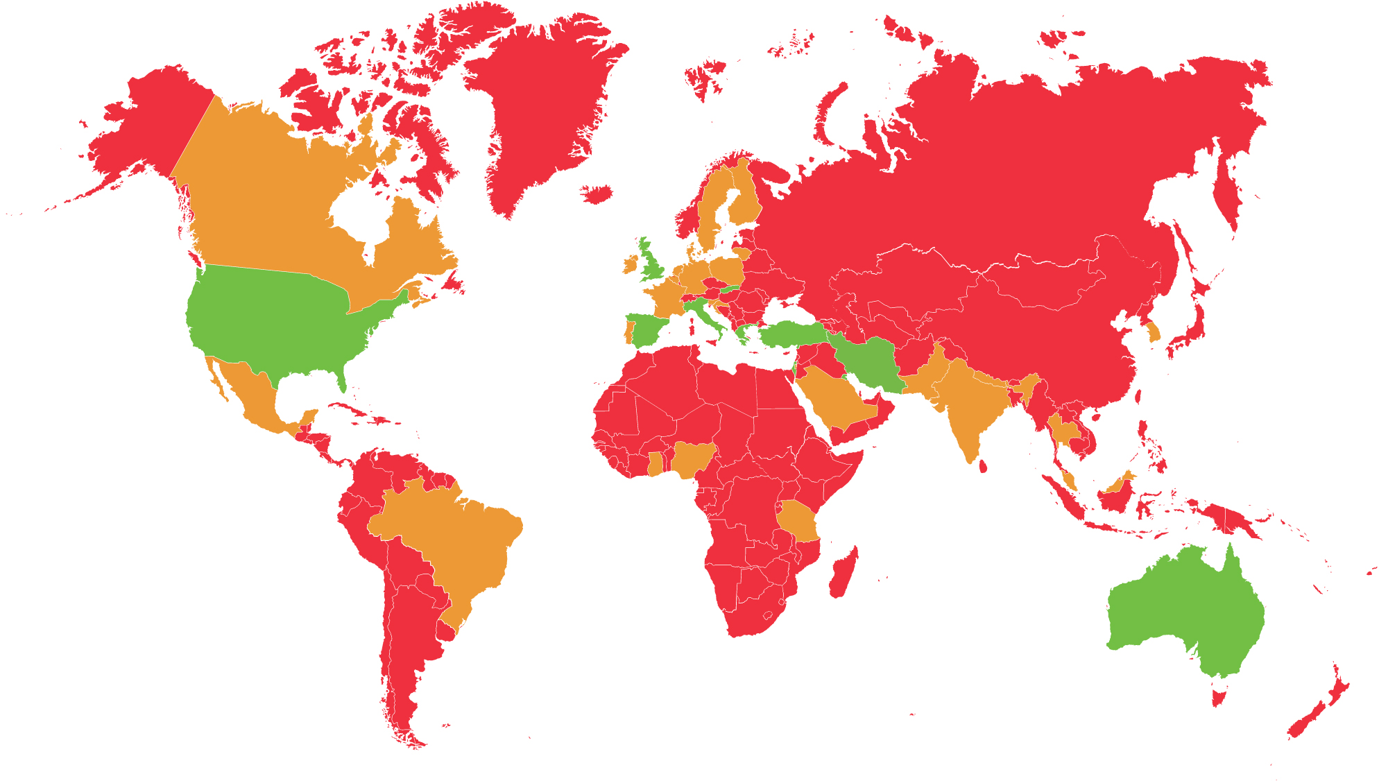 Birth Satisfaction Scale-Revised : Women’s Experiences of Childbirth