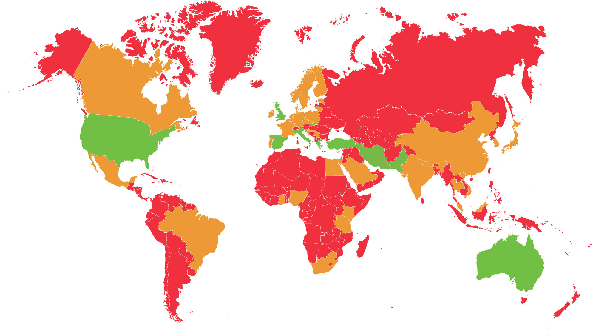 Birth Satisfaction Scale-Revised : Women’s Experiences of Childbirth